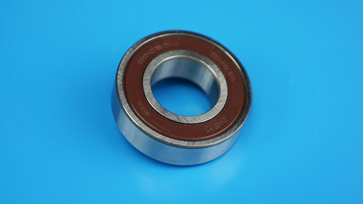Bearing 6002 - GENUINE Spare Part for DLE30/35RA/40/55/55RA/60/61/65