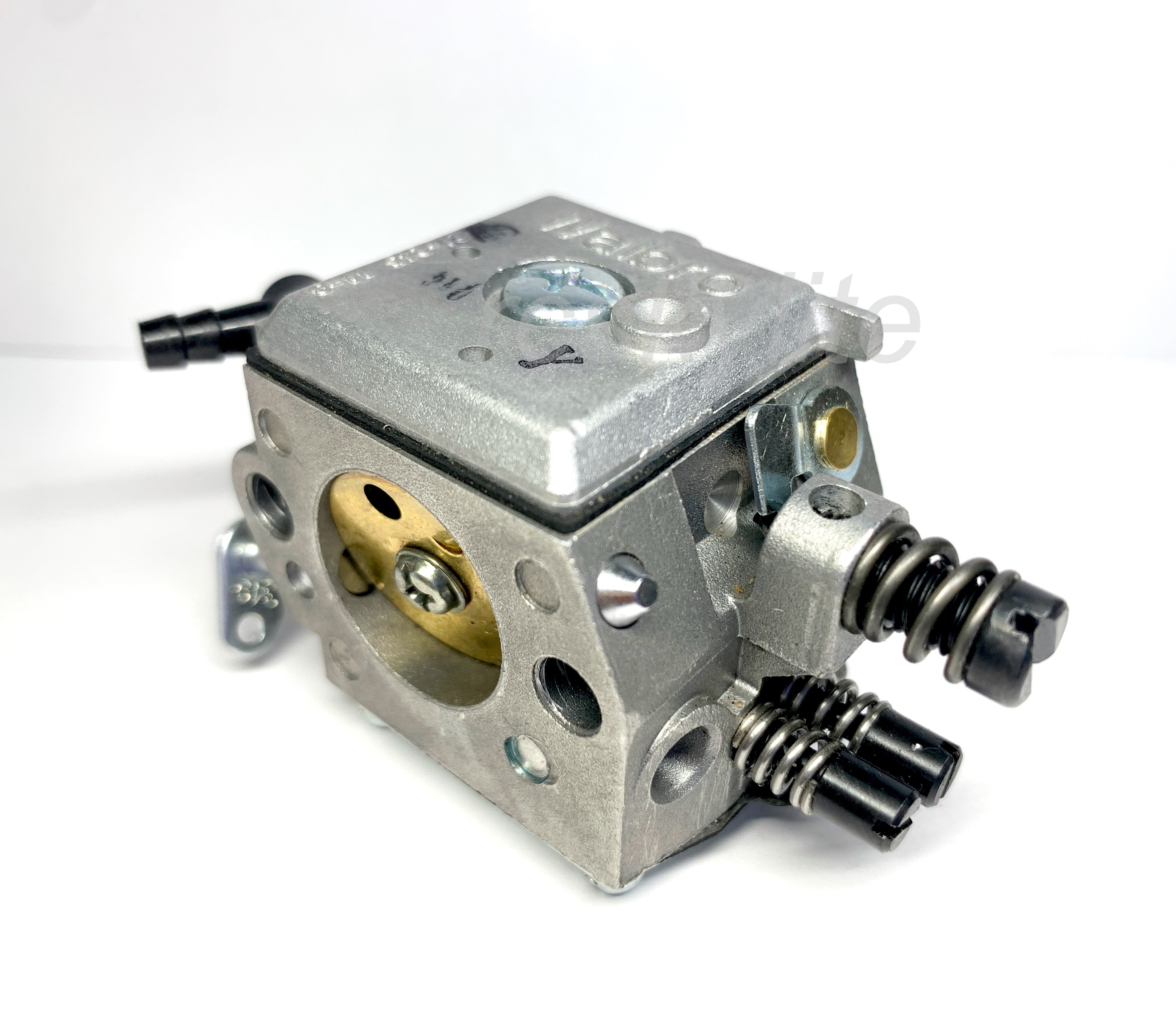 RCGF 70CC Carburetor - Walbro HDA 246A/828C for Twin Cylinder Engines